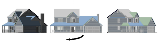 Creating Orbit Point Animations