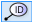 Editing Existing ID Labels and Record Information